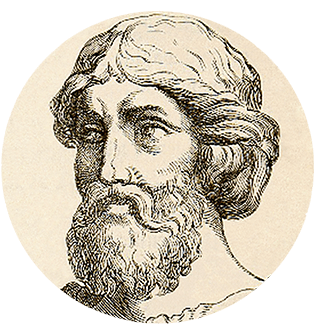 Famous Vegans & Vegetarians - Veggie Fest