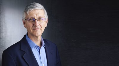 Speakers - Veggie Fest