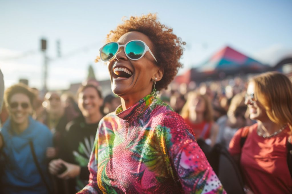 How to Get Ready for Veggie Fest 2024 - Veggie Fest