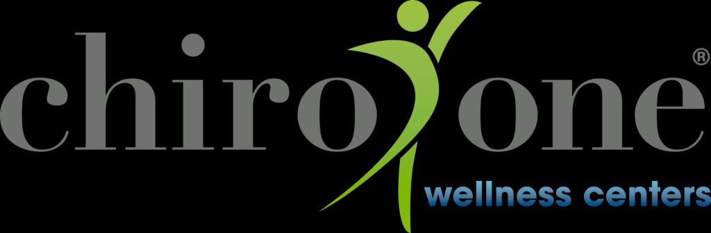 Festival Sponsors - Veggie Fest