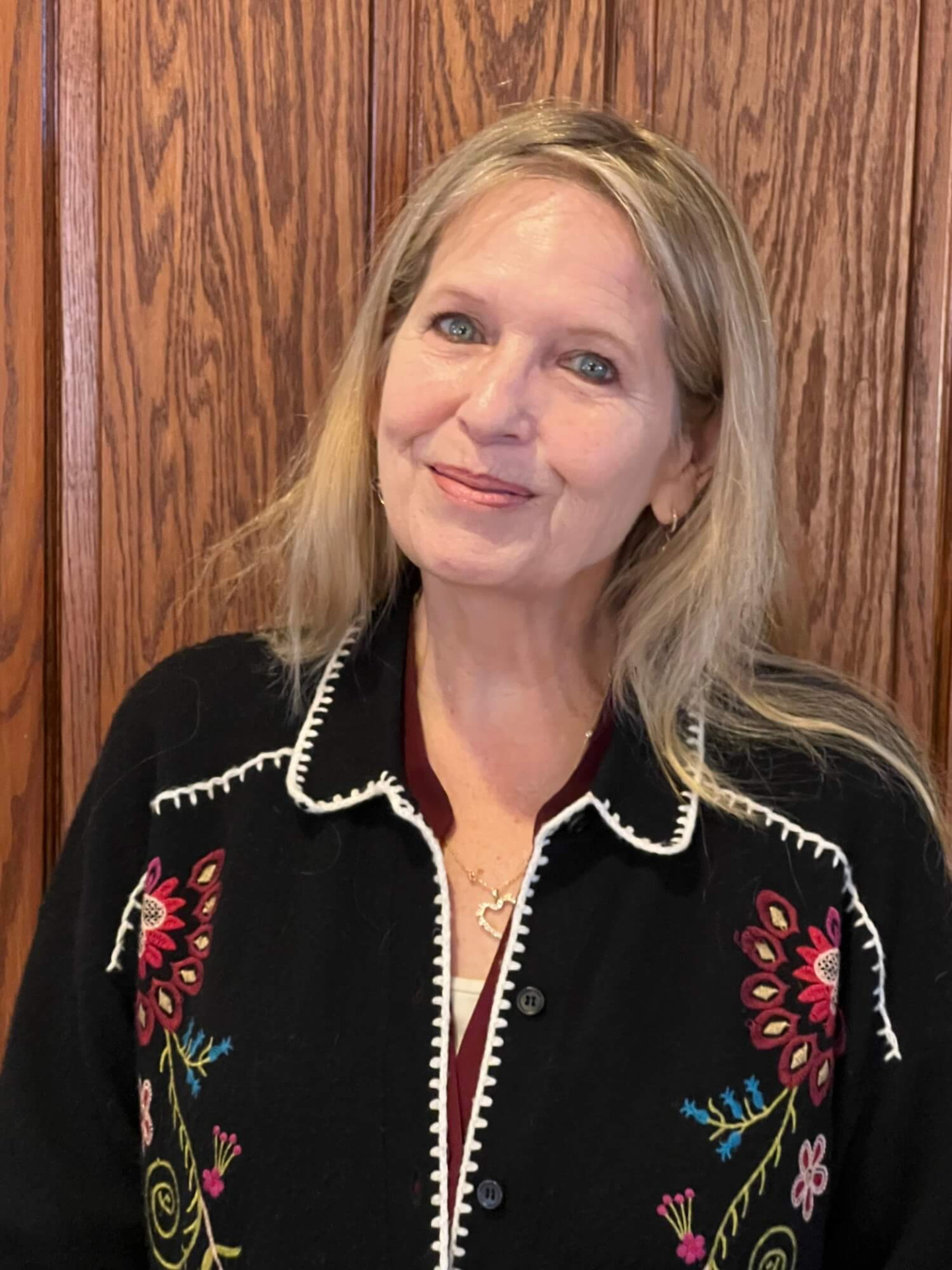 Contact Us Festival - Veggie Fest